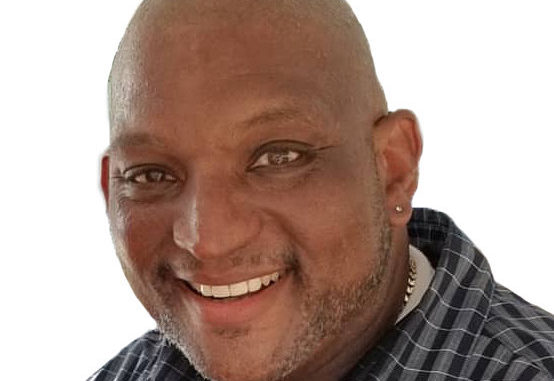 National Football Champion Joins Medical Marijuana, Inc. Subsidiary ...