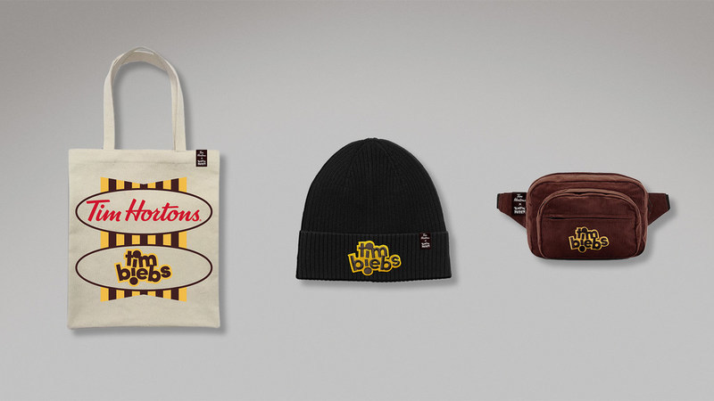 They're here! The limited-edition lineup of Justin Bieber's Timbiebs ...