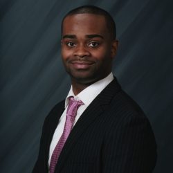 Halton Hills outlines 2026 Blue Box changes