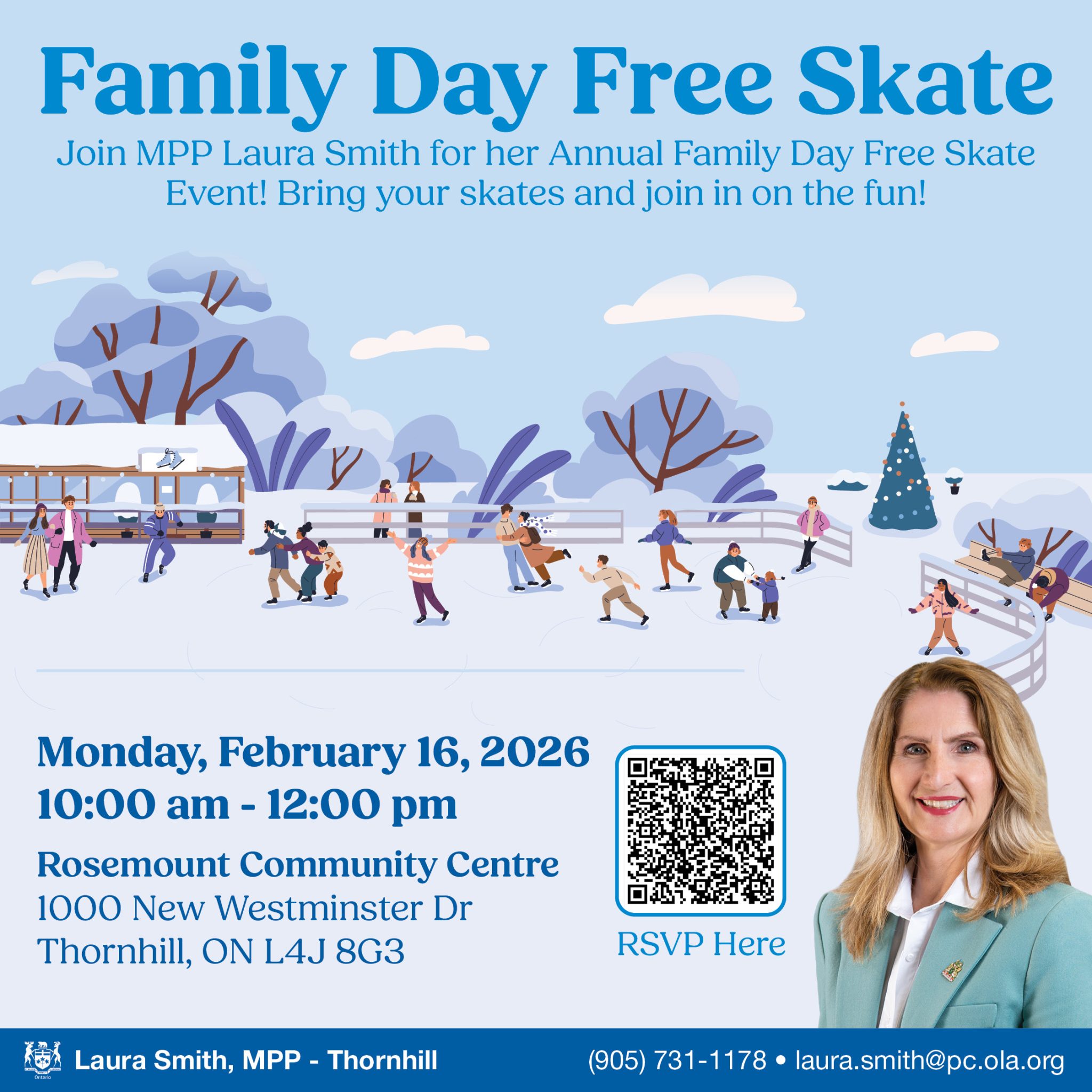 FIFA, TikTok Partner Ahead of World Cup 2026